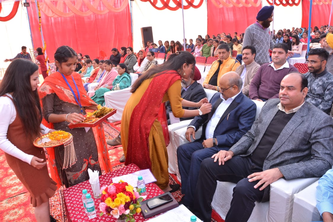 Region's Best State University for Engineering, Research, Agriculture ...