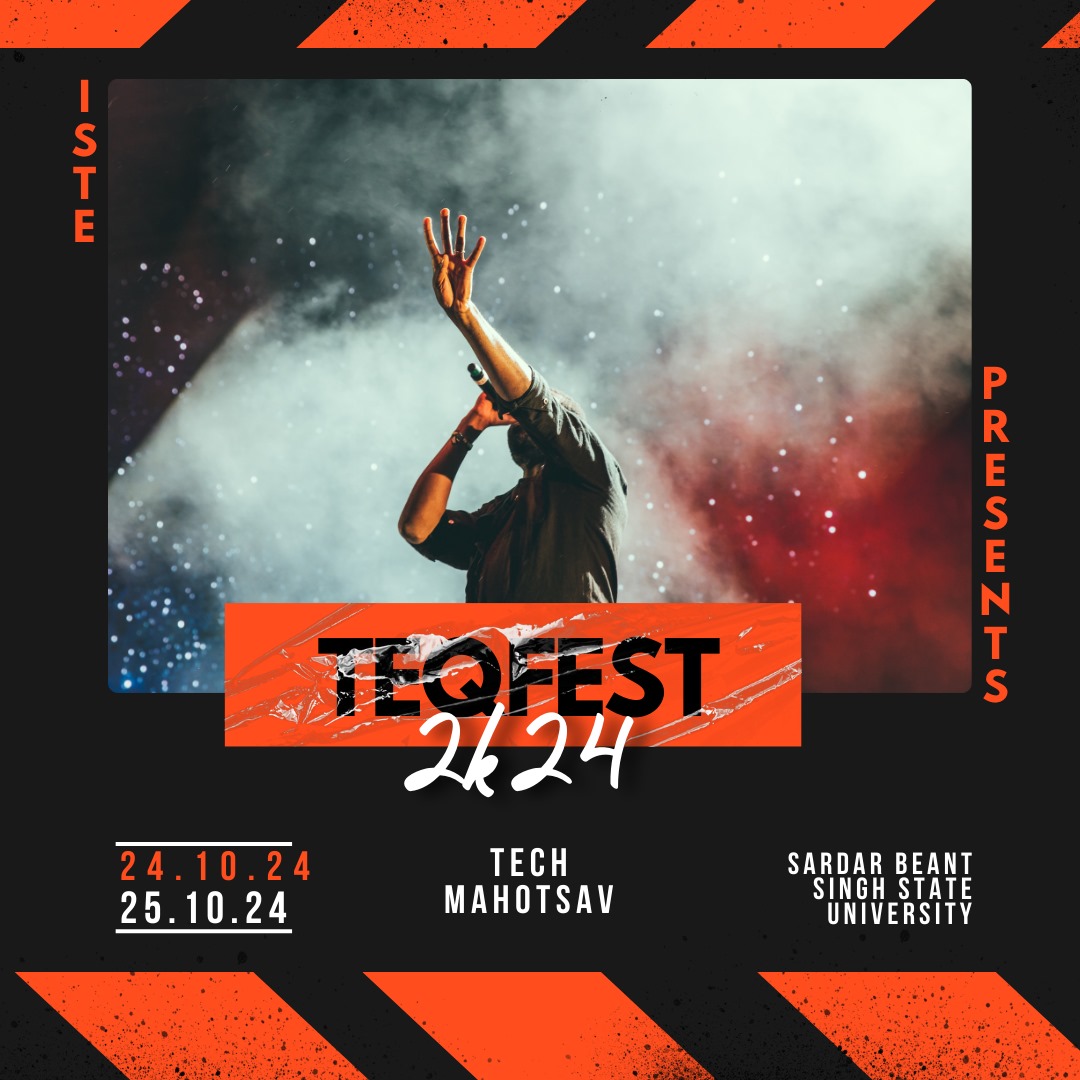 Region's Best State University for Engineering, Research, Agriculture ...